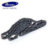 China High Strength Timing Chain for Land Rover Range Rover Sport L494 5.0 S V8 4x4 LR032048 for sale
