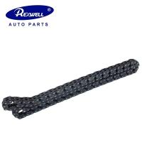 China High Strength Timing Chain for Land Rover Range Rover Sport L494 5.0 S V8 4x4 LR032048 for sale