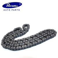 China High Strength Timing Chain for Land Rover Range Rover Sport L494 5.0 S V8 4x4 LR032048 for sale
