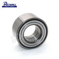 China Car Parts Front Wheel Bearing for Mercedes-Benz A1649810206 2005- OE NO. A1649810206 for sale