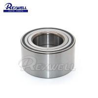 China Car Parts Front Wheel Bearing for Mercedes-Benz A1649810206 2005- OE NO. A1649810206 for sale