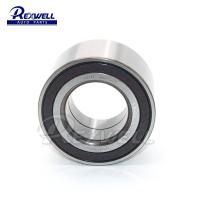 China Car Parts Front Wheel Bearing for Mercedes-Benz A1649810206 2005- OE NO. A1649810206 for sale