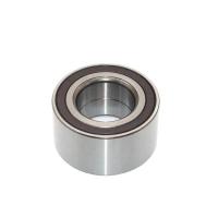 China Car Parts Front Wheel Bearing for Mercedes-Benz A1649810206 2005- OE NO. A1649810206 for sale