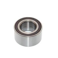 China Car Parts Front Wheel Bearing for Mercedes-Benz A1649810206 2005- OE NO. A1649810206 for sale