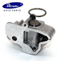 China RANGE ROVER III L322 LR051008 Camshaft Timing Chain Adjuster Tensioner for Land Rover for sale