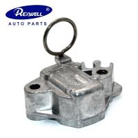 China RANGE ROVER III L322 LR051008 Camshaft Timing Chain Adjuster Tensioner for Land Rover for sale