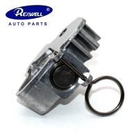 China RANGE ROVER III L322 LR051008 Camshaft Timing Chain Adjuster Tensioner for Land Rover for sale