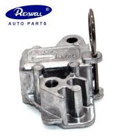 China RANGE ROVER III L322 LR051008 Camshaft Timing Chain Adjuster Tensioner for Land Rover for sale