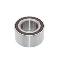 China Mercedes-Benz 2011- Car Fitment Wheel Hub Bearing A1669810006 with High Competitio for sale