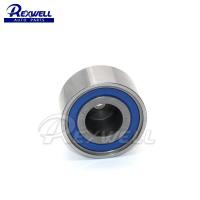 China Auto Parts Timing Belt Tensioner Arm 1311306 for Land Rover 3.0 D 4x4 Engine for sale