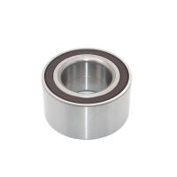 China Mercedes-Benz 2011- Car Fitment Wheel Hub Bearing A1669810006 with High Competitio for sale