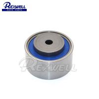 China Auto Parts Timing Belt Tensioner Arm 1311306 for Land Rover 3.0 D 4x4 Engine for sale