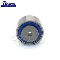 China Auto Parts Timing Belt Tensioner Arm 1311306 for Land Rover 3.0 D 4x4 Engine for sale