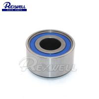 China Auto Parts Timing Belt Tensioner Arm 1311306 for Land Rover 3.0 D 4x4 Engine for sale