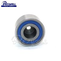 China Auto Parts Timing Belt Tensioner Arm 1311306 for Land Rover 3.0 D 4x4 Engine for sale