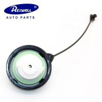 China Fuel Inner Tank Cover GT303 for Chevrolet Corvette Cadillac 15832215 Replacement Part for sale