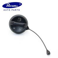 China Fuel Inner Tank Cover GT303 for Chevrolet Corvette Cadillac 15832215 Replacement Part for sale