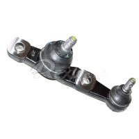 China 43330-0N010 Car Parts 433300N010 For Toyota Crown GRS182 Lower Ball Joint for sale