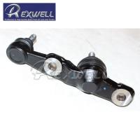 China 43330-0N010 Car Parts 433300N010 For Toyota Crown GRS182 Lower Ball Joint for sale