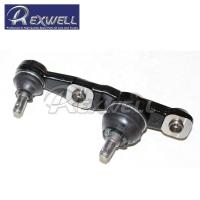 China 43330-0N010 Car Parts 433300N010 For Toyota Crown GRS182 Lower Ball Joint for sale