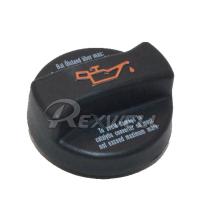 China A6 Avant Automobile Engine Hydraulic Oil Filler Cap for Audi Skoda VAG Seat 06B103485C for sale
