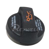 China A6 Avant Automobile Engine Hydraulic Oil Filler Cap for Audi Skoda VAG Seat 06B103485C for sale