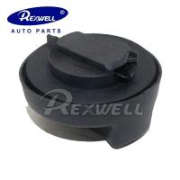 China A6 Avant Automobile Engine Hydraulic Oil Filler Cap for Audi Skoda VAG Seat 06B103485C for sale