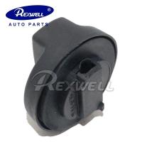 China A6 Avant Automobile Engine Hydraulic Oil Filler Cap for Audi Skoda VAG Seat 06B103485C for sale