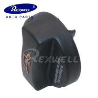 China A6 Avant Automobile Engine Hydraulic Oil Filler Cap for Audi Skoda VAG Seat 06B103485C for sale