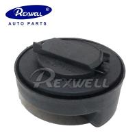 China A6 Avant Automobile Engine Hydraulic Oil Filler Cap for Audi Skoda VAG Seat 06B103485C for sale