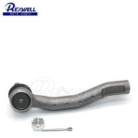 China TOYOTA GR Yaris NCP90 Chassis Parts 45046-59195 Tie Rod End RH Steering Assembly Part for sale