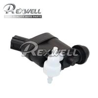 China Rexwell Automotive 98510-2W500 Windshield Washer Pump for Hyundai Kia Sportage 2017 for sale
