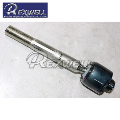 China Long Lifespan Steering Rack Inner Tie Rod SRT120 45503-60030 for Lexus LX570 2007-2016 for sale