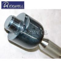 China Long Lifespan Steering Rack Inner Tie Rod SRT120 45503-60030 for Lexus LX570 2007-2016 for sale