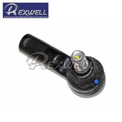 China Ocean/Air Cargo Shipping SE-3891 Tie Rod End for Fortuner Hilux Vigo 4WD 45046-09281 for sale