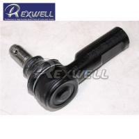 China Ocean/Air Cargo Shipping SE-3891 Tie Rod End for Fortuner Hilux Vigo 4WD 45046-09281 for sale