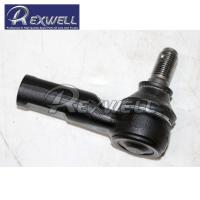 China Ocean/Air Cargo Shipping SE-3891 Tie Rod End for Fortuner Hilux Vigo 4WD 45046-09281 for sale