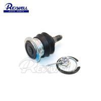 China OE NO. 43310-60040 Ball And Socket Joint for Toyota Land Cruiser 3.0 D-4D KDJ120 Pars for sale