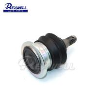 China OE NO. 43310-60040 Ball And Socket Joint for Toyota Land Cruiser 3.0 D-4D KDJ120 Pars for sale