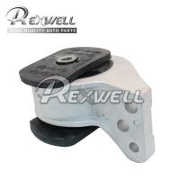 China Engine Mount Bracket 21810-38200 for Hyundai SONATA iv Boost Your Engine's Performance for sale