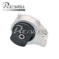 China Engine Mount Bracket 21810-38200 for Hyundai SONATA iv Boost Your Engine's Performance for sale