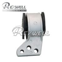 China Engine Mount Bracket 21810-38200 for Hyundai SONATA iv Boost Your Engine's Performance for sale