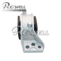 China Engine Mount Bracket 21810-38200 for Hyundai SONATA iv Boost Your Engine's Performance for sale