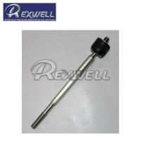 China M15x1 Rexwell Chassis Parts Tie Rod End Rack End 45503-09331 SR-3880 for Hilux REVO 2016 for sale
