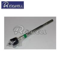 China M15x1 Rexwell Chassis Parts Tie Rod End Rack End 45503-09331 SR-3880 for Hilux REVO 2016 for sale