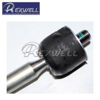 China M15x1 Rexwell Chassis Parts Tie Rod End Rack End 45503-09331 SR-3880 for Hilux REVO 2016 for sale