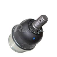 China 1998-2007 Toyota Lexus UZJ200 5700 Ball Joint Assy 43330-60030 by Rexwell Auto Parts for sale