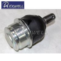 China 1998-2007 Toyota Lexus UZJ200 5700 Ball Joint Assy 43330-60030 by Rexwell Auto Parts for sale