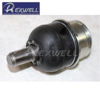 China 1998-2007 Toyota Lexus UZJ200 5700 Ball Joint Assy 43330-60030 by Rexwell Auto Parts for sale