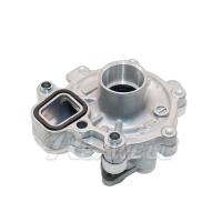 China 2005- Year Rexwell Auto Car Parts Water Pump PE01-15-010B For Mazda CX-3 CX-5 Premacy for sale